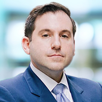 Gregory Kirschenbaum | New York Attorney